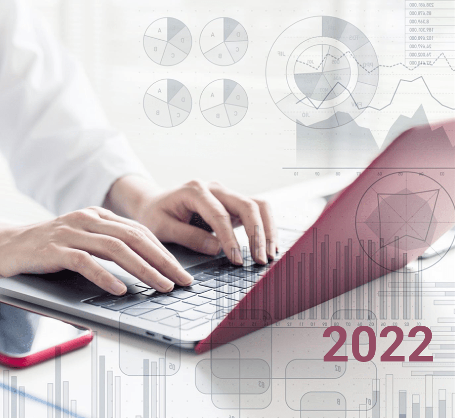 Informe Anual Bjumper: Madurez y Avance hacia la Automatización en DC